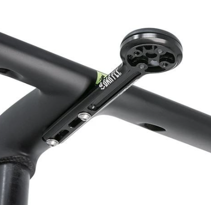 BAR FLY RACE SPOON CENTER BICYCLE BAR/STEM MOUNT – PCbike Sdn. Bhd.