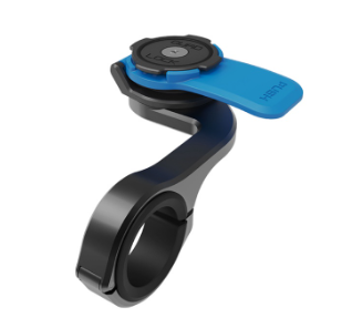 ORIGINAL QUAD LOCK OUT FRONT MOUNT PRO FOR CYCLING – PCbike Sdn. Bhd.