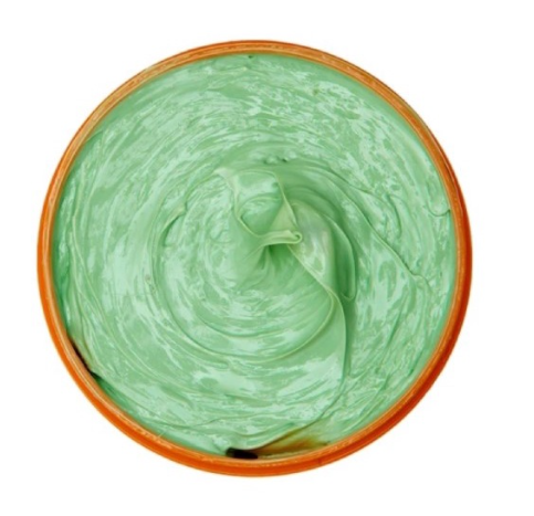 JUICE LUBES BEARING JUICE MULTI PURPOSE GREASE 150ml – PCbike Sdn. Bhd.