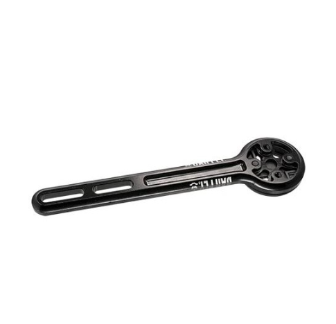 BAR FLY RACE SPOON CENTER BICYCLE BAR/STEM MOUNT – PCbike Sdn. Bhd.