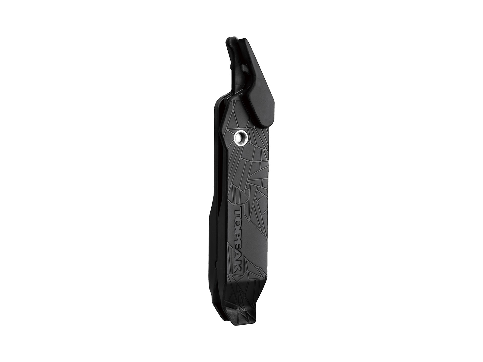 TOPEAK POWER LEVER ART NO: TTL005 – PCbike Sdn. Bhd.